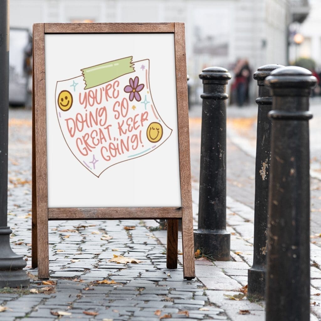 Digital stickers and labels-GoodNotes Stickers-Sharekkna Online